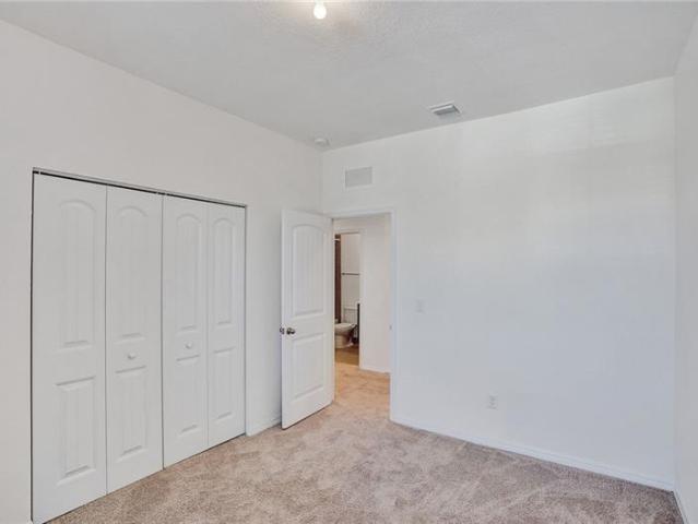 3 BR, 3 BA Apartment 3313 Northwest 11th Avenue, Pompano Beach, FL 33064