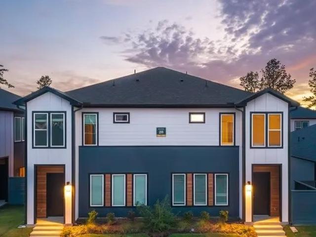 3 BR, 3 BA Apartment 33200 Forest W Street, Magnolia, TX 77354