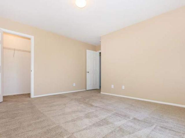 3 BR, 3 BA Apartment 3349 Lunar Sky St, North Las Vegas, NV 89032