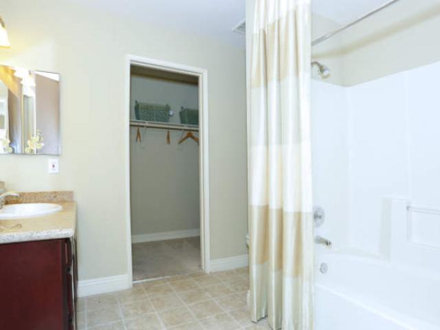 3 BR, 3 BA Apartment 4429 N Lawrence St, North Las Vegas, NV 89081