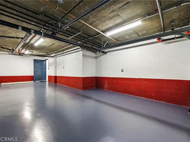 3 BR, 3 BA Apartment 4461 Tujunga Avenue, Studio City, CA 91602