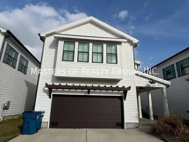 3 BR, 3 BA Apartment 4681 Casablanca Dr, Orange Beach, AL 36561