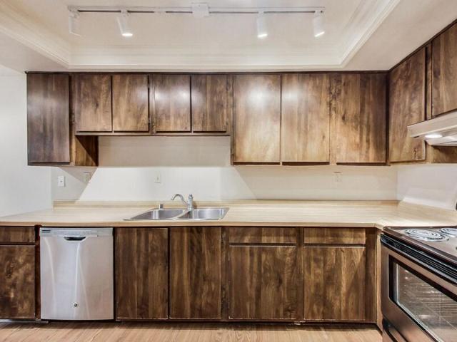 3 BR, 3 BA Apartment 46958 Masonic Terrace, Fremont, CA 94539