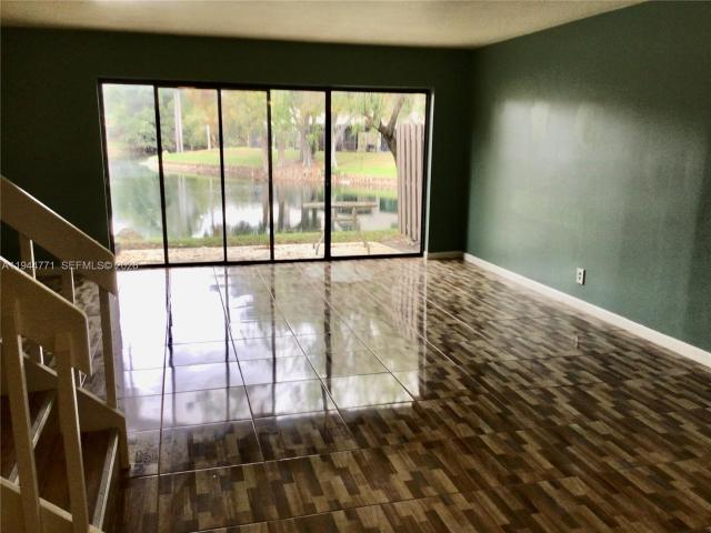 3 BR, 3 BA Apartment 4722 Northwest 82nd Avenue, Lauderhill, FL 33351