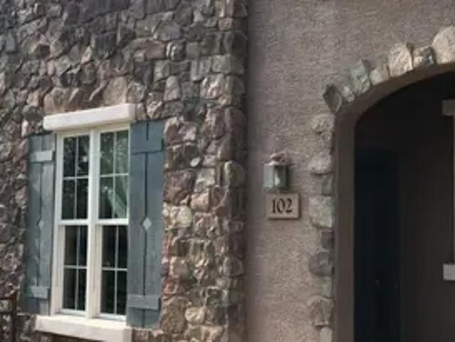3 BR, 3 BA Apartment 4727 E Red Oak Ln, Gilbert, AZ 85297