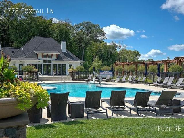 3 BR, 3 BA Apartment 4778 Foxtail Ln, Minnetrista, MN 55311