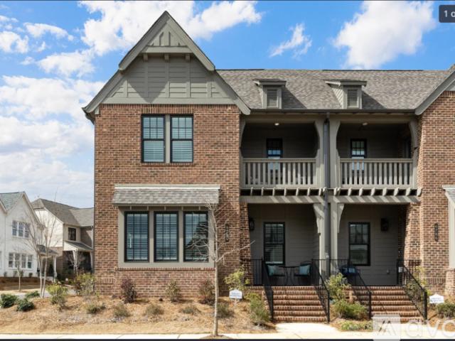 3 BR, 3 BA Apartment 4784 Arden Way, Unit 1, HOOVER, AL 35244