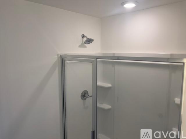 3 BR, 3 BA Apartment 484 Ml Pk Wy, Unit 1, Spartanburg, SC 29307