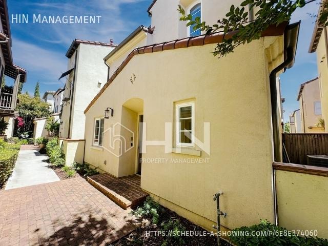 3 BR, 3 BA Apartment 488 Trident Maple Ter, Fremont, CA 94539
