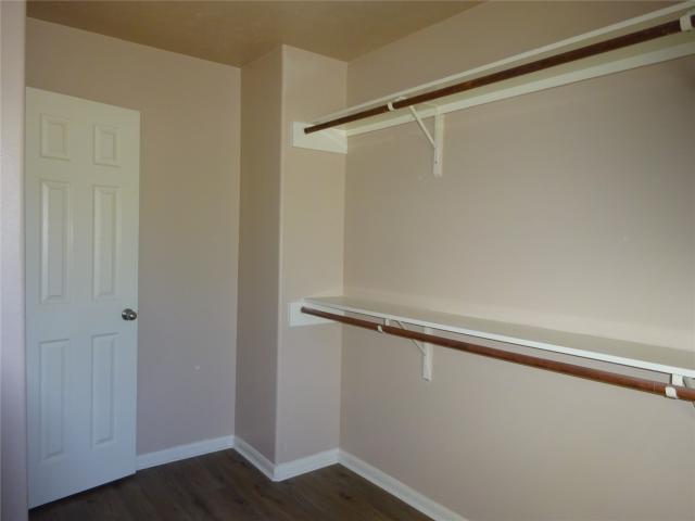 3 BR, 3 BA Apartment 4918 Landward Lane, Houston, TX 77086