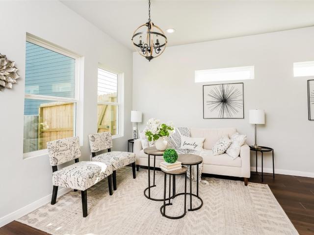 3 BR, 3 BA Apartment 4932 Dalhart Dr Spring, Spring, TX 77379