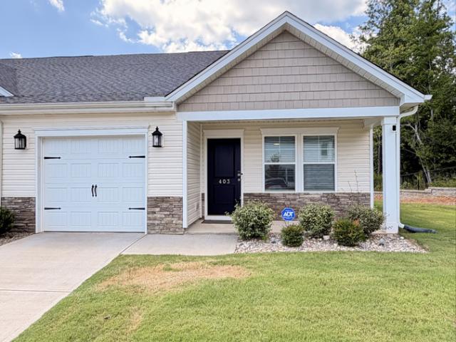 3 BR, 3 BA Apartment 403 MossBranch Ct, Greenville, SC 29607