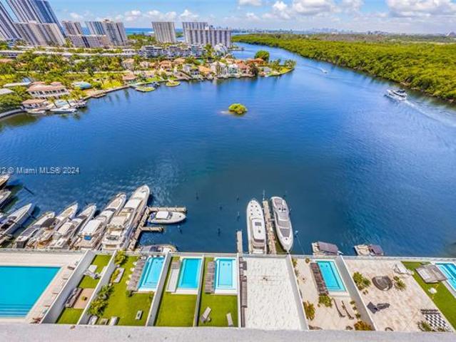 3 BR, 3 BA Apartment 400 Sunny Isles Blvd, North Miami Beach, FL 33160 5093