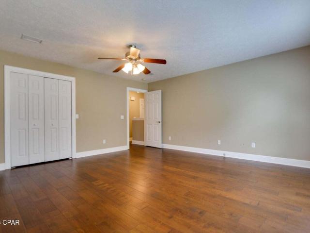 3 BR, 3 BA Apartment 4026 Oak Forest Drive, Panama City, FL 32404