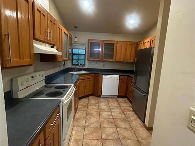 3 BR, 3 BA Apartment 4035 Northwest 37th Drive, Gainesville, FL 32606