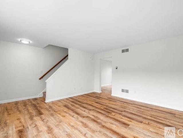 3 BR, 3 BA Apartment 404 Naughty Ln, Unit 404, Middletown, DE 19709