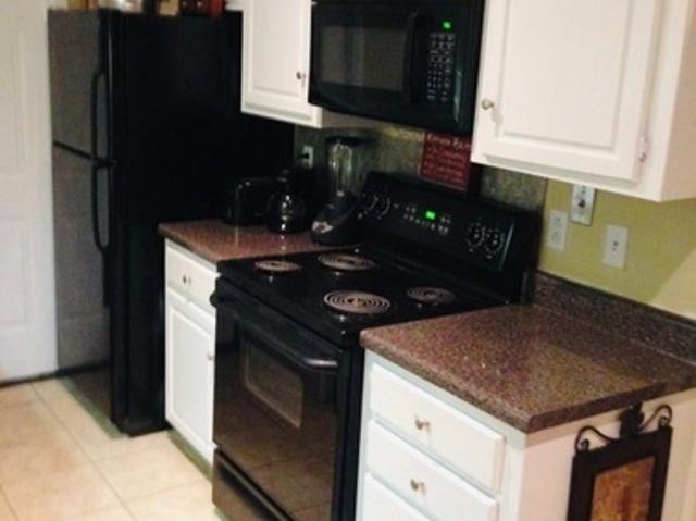 3 BR, 3 BA Apartment 409 Old Mayhew Road, Unit Unit 10, Starkville, MS 39759