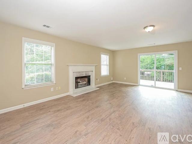 3 BR, 4 BA Apartment 1106 Short Line Ct, Lawrenceville, GA 30043