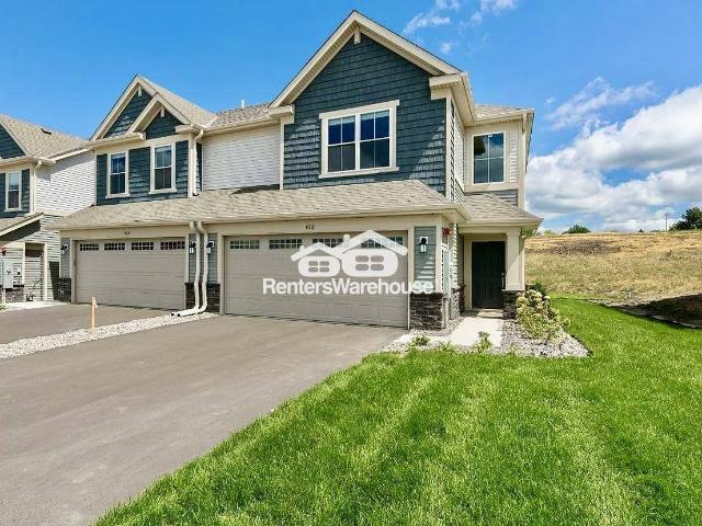 3 BR, 3 BA Apartment 426 Murray Hill Way, Waconia, MN 55387