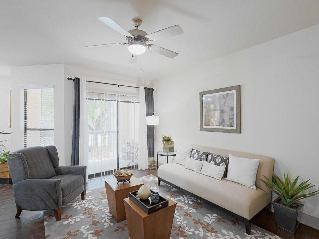 3 BR, 3 BA Apartment 4330 Spectrum One Unit 2301, San Antonio, TX 78230