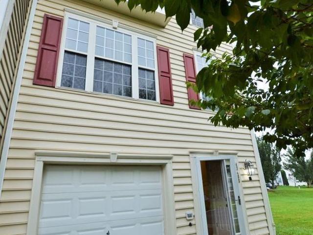 3 BR, 3 BA Apartment 43488 Greenwich Sq, Ashburn, VA 20147