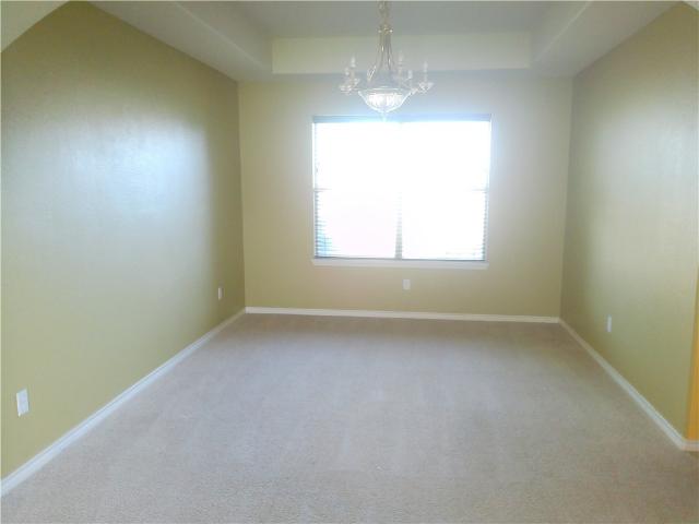 3 BR, 3 BA Apartment 5405 Knights Circle, Corpus Christi, TX 78413