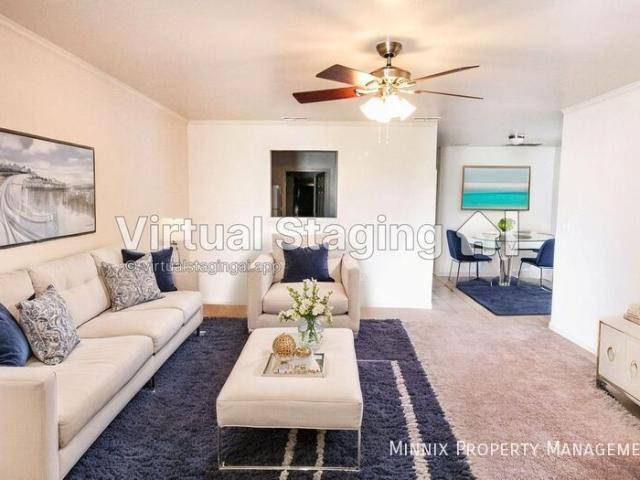 3 BR, 3 BA Apartment 5415 Marshall St Lubbock, TX 79416
