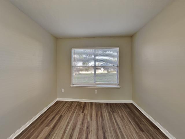 3 BR, 3 BA Apartment 5418 Gosforth Drive, Katy, TX 77449