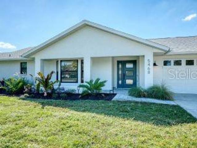 3 BR, 3 BA Apartment 5468 Wilkinson Road, Sarasota, FL 34233