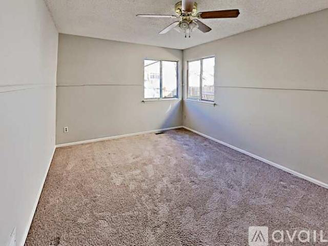 4 BR, 2 BA Apartment 425 Kingsbridge Dr, Garland, TX 75040