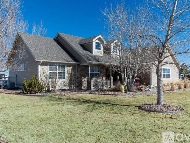 3 BR, 3 BA Apartment 55743 East 39th Avenue, Strasburg, CO 80136