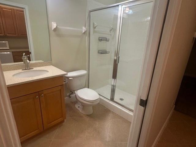3 BR, 3 BA Apartment 5602 Kensington Loop, Fort Myers, FL 33912