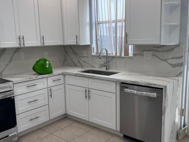 3 BR, 3 BA Apartment 5610 NW 107th Ave, Unit 1314, Doral, FL 33178