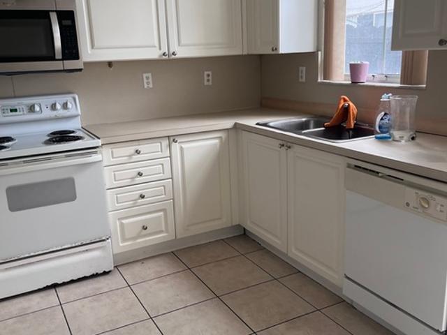 3 BR, 3 BA Apartment 5610 NW 107th Ave, Unit 1314, Doral, FL 33178