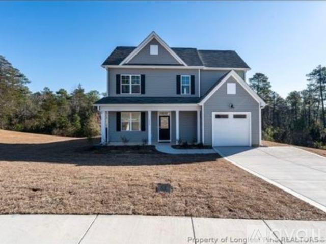 3 BR, 3 BA Apartment 5620 Tall Timbers Drive, Fayetteville, NC 28311