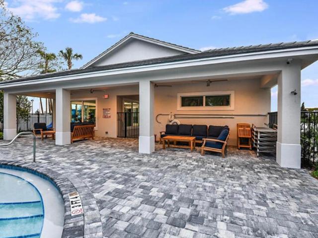 3 BR, 3 BA Apartment 562 Parsons Way, Deerfield Beach, FL 33442