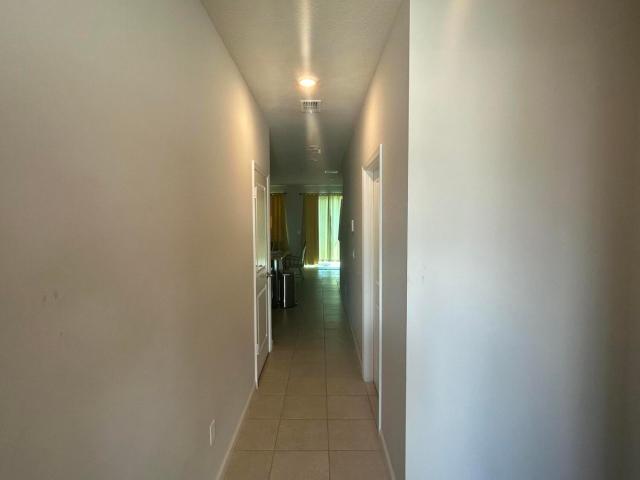 3 BR, 3 BA Apartment 5630 Enclave Drive, Mangonia Park, FL 33407