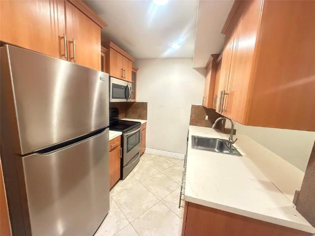 3 BR, 3 BA Apartment 5646 Blueberry Court, Lauderhill, FL 33313