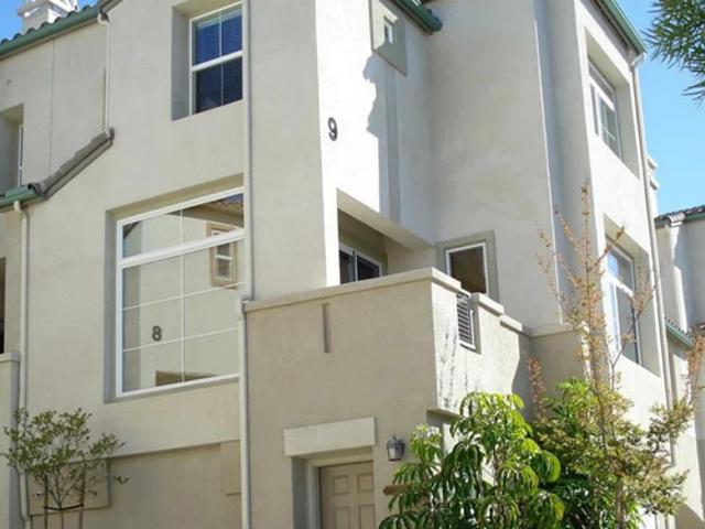 3 BR, 3 BA Apartment 564 Almond Road, Unit 564, San Marcos, CA 92078