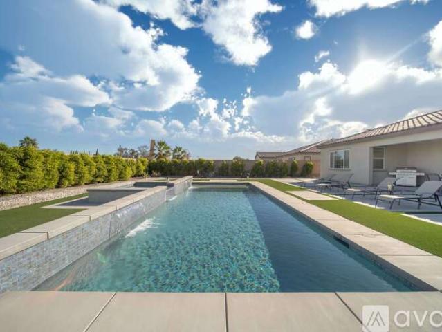 3 BR, 3 BA Apartment 58085 Coral View Way, La Quinta, CA 92253