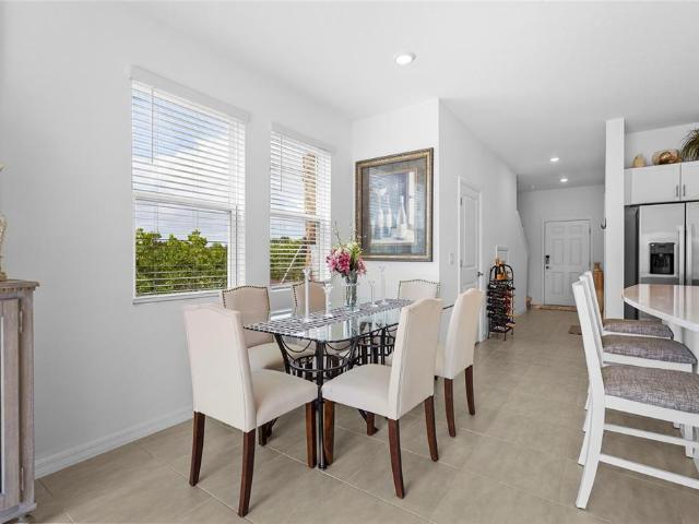 3 BR, 3 BA Apartment 5825 Biscotti Street, Nokomis, FL 34275