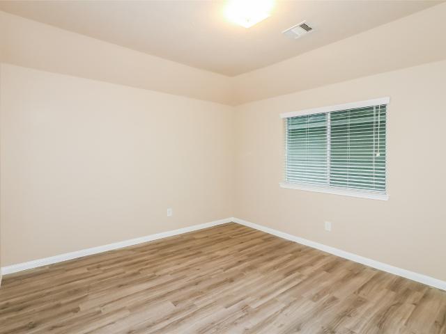 3 BR, 3 BA Apartment 5843 Kyle Cove Drive, Katy, TX 77449