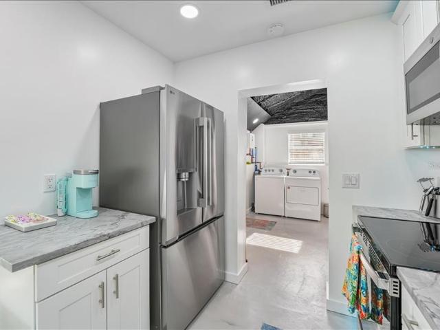 3 BR, 3 BA Apartment 5021 Highway 301, Ellenton, FL 34222