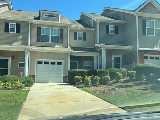 3 BR, 3 BA Apartment 509 Oakside Pl, Unit 509, Acworth, GA 30102