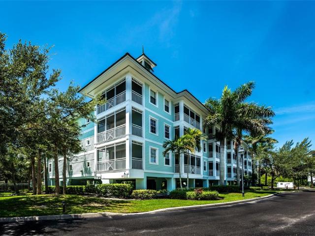3 BR, 3 BA Apartment 5115 Melbourne St, Port Charlotte, FL 33980