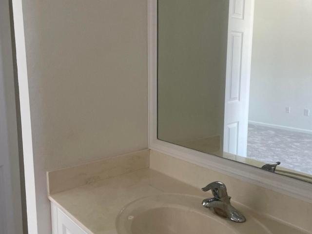 3 BR, 3 BA Apartment 5135 Southeast Mariner Garden Circle, Stuart, FL 34997