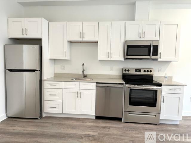 3 BR, 3 BA Apartment 5146 Ranstead St, Unit 1, Philadelphia, PA 19139