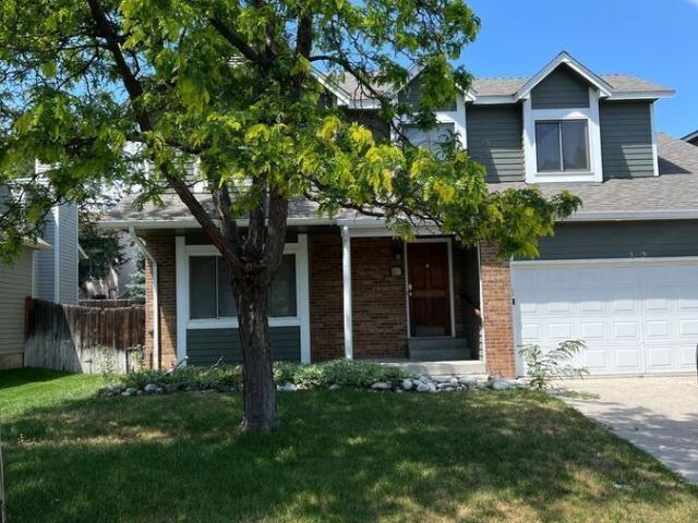3 BR, 3 BA Apartment 5229 S Zeno Way, Centennial, CO 80015