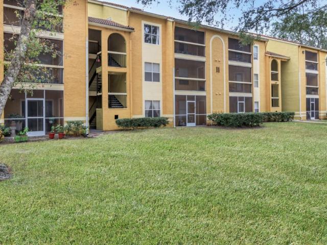 3 BR, 3 BA Apartment 5255 Images Circle Unit 5283 201, Kissimmee, FL 34746