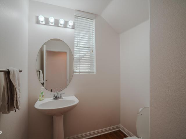3 BR, 3 BA Apartment 525 Shell Harbor Lane, Port Hueneme, CA 93041